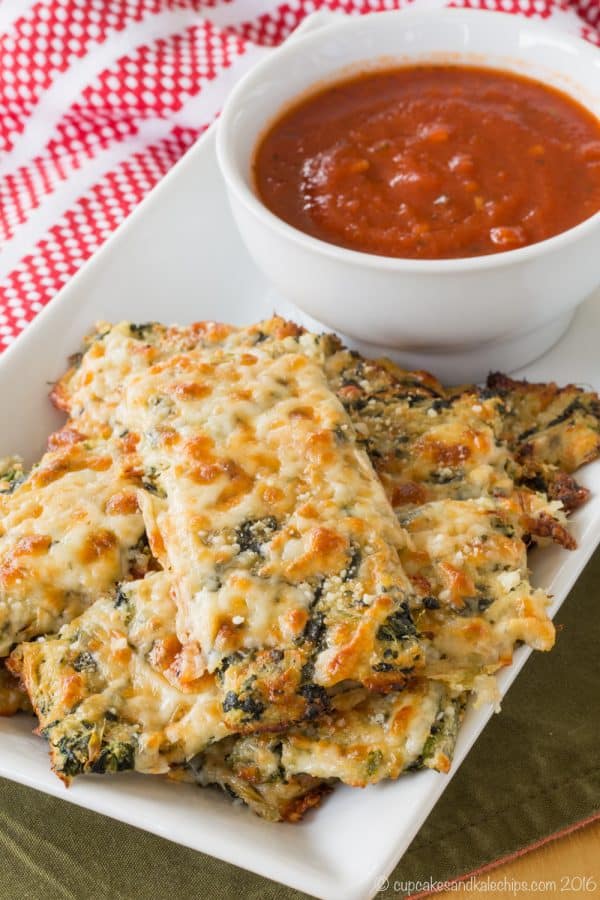 90+ Game Day Recipes for the Best Tailgate Food