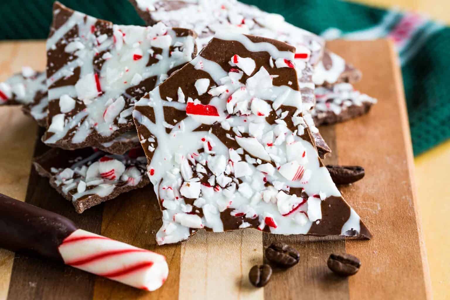 are-candy-canes-gluten-free-cupcakes-and-kale-chips