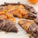 70+ Pie Recipes You Need for Dessert Any Time of the Year - Cupcakes ...