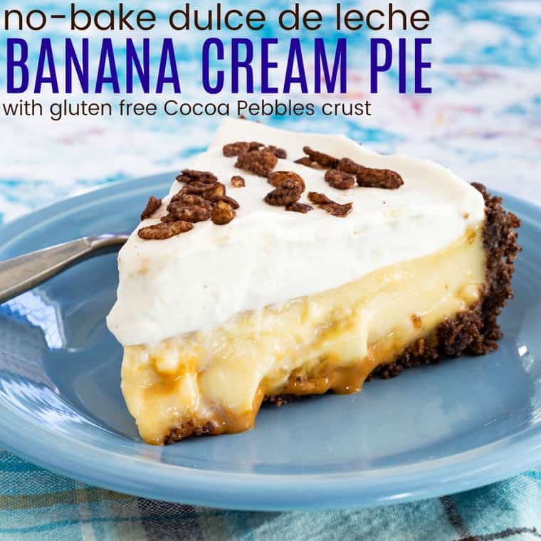 The Best Homemade Pie Recipes for Every Occasion