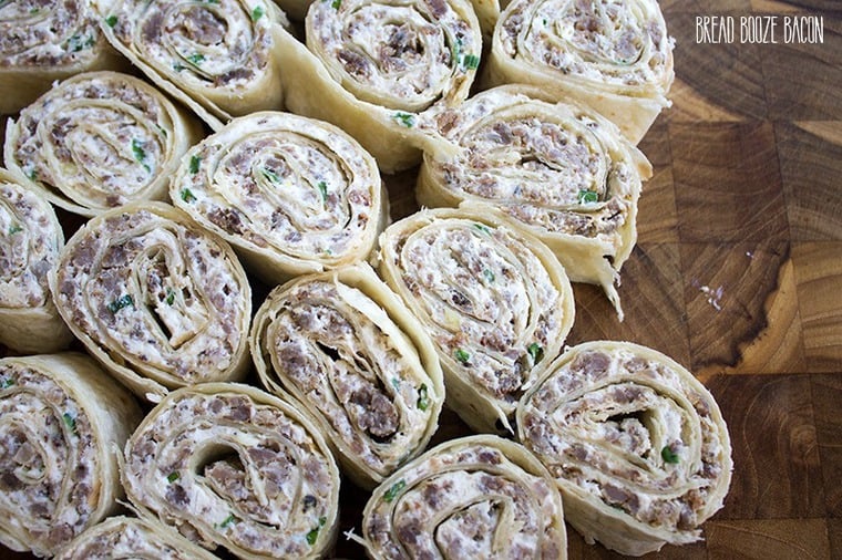 80+ Easy Potluck Ideas - the BEST dishes to bring to a party!