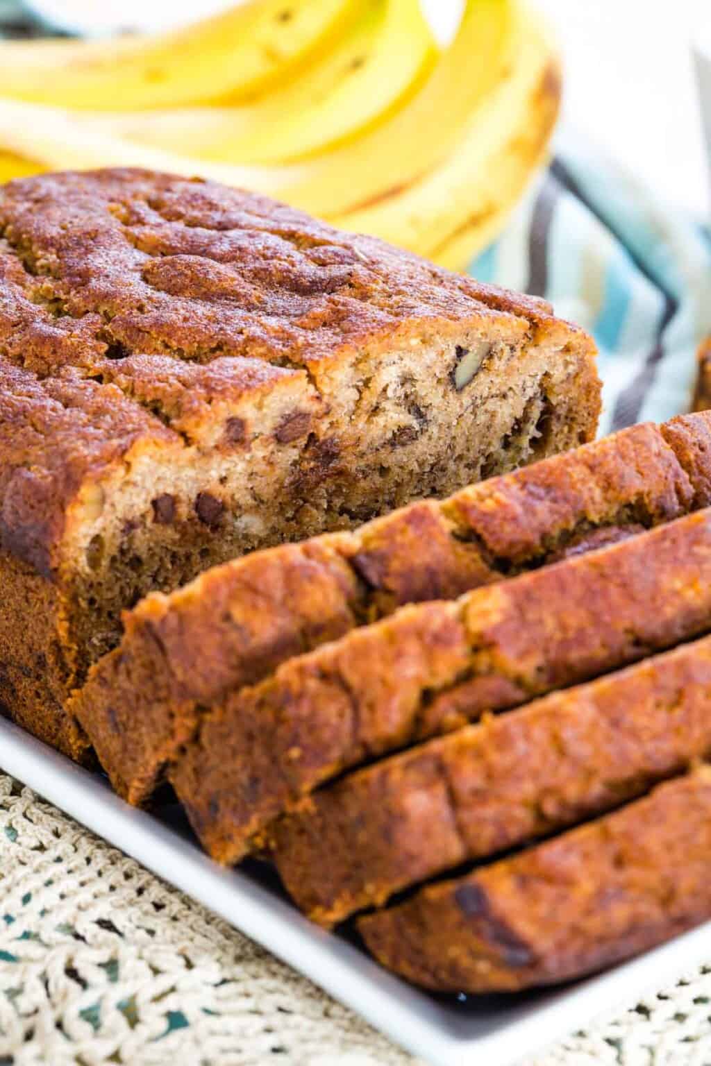 Your Guide to Gluten Free Baking - Essentials, Tips, and Recipes!