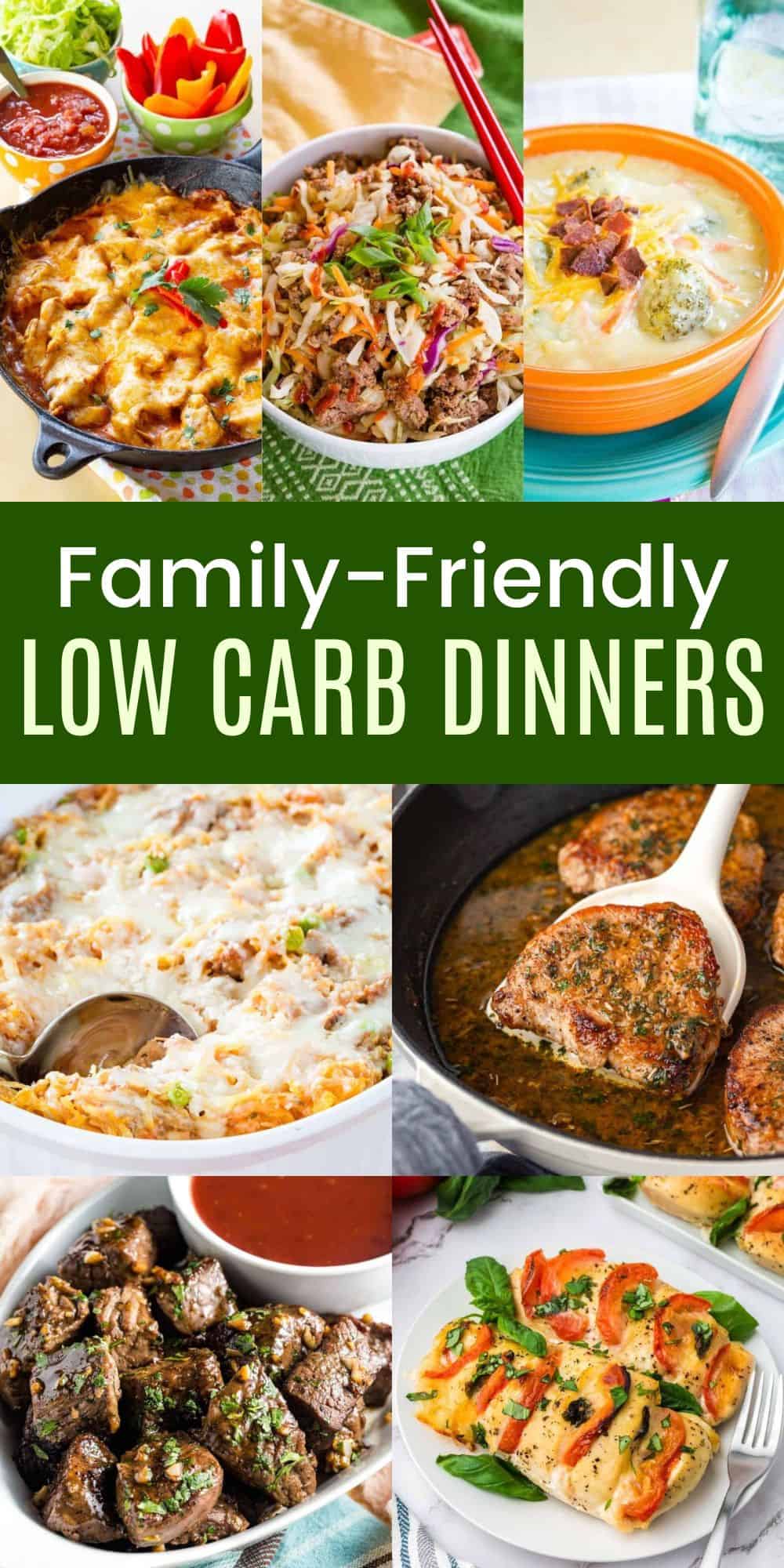 40 Easy Keto Dinner Idea Family friendly Low Carb Recipes 40 Easy Keto Dinner Idea Family friendly Low Carb Recipes