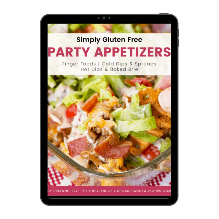 Special Offer Party Appetizers Cupcakes Kale Chips special-offer-party-appetizers-cupcakes-kale-chips