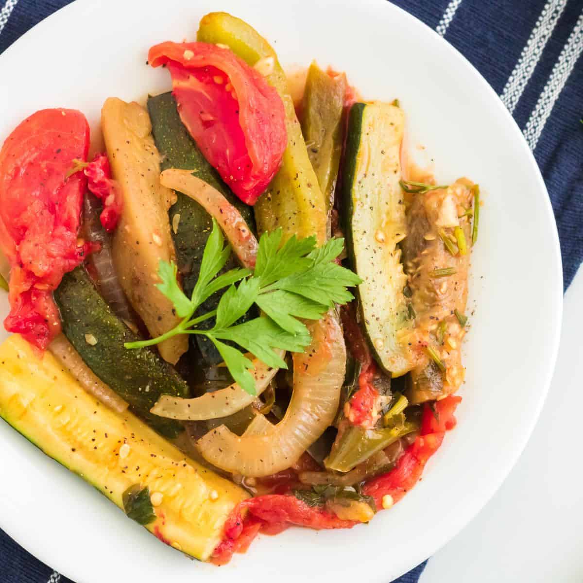 Yummy Eats | Easy Snacks & Meals That are Healthy and Delicious
