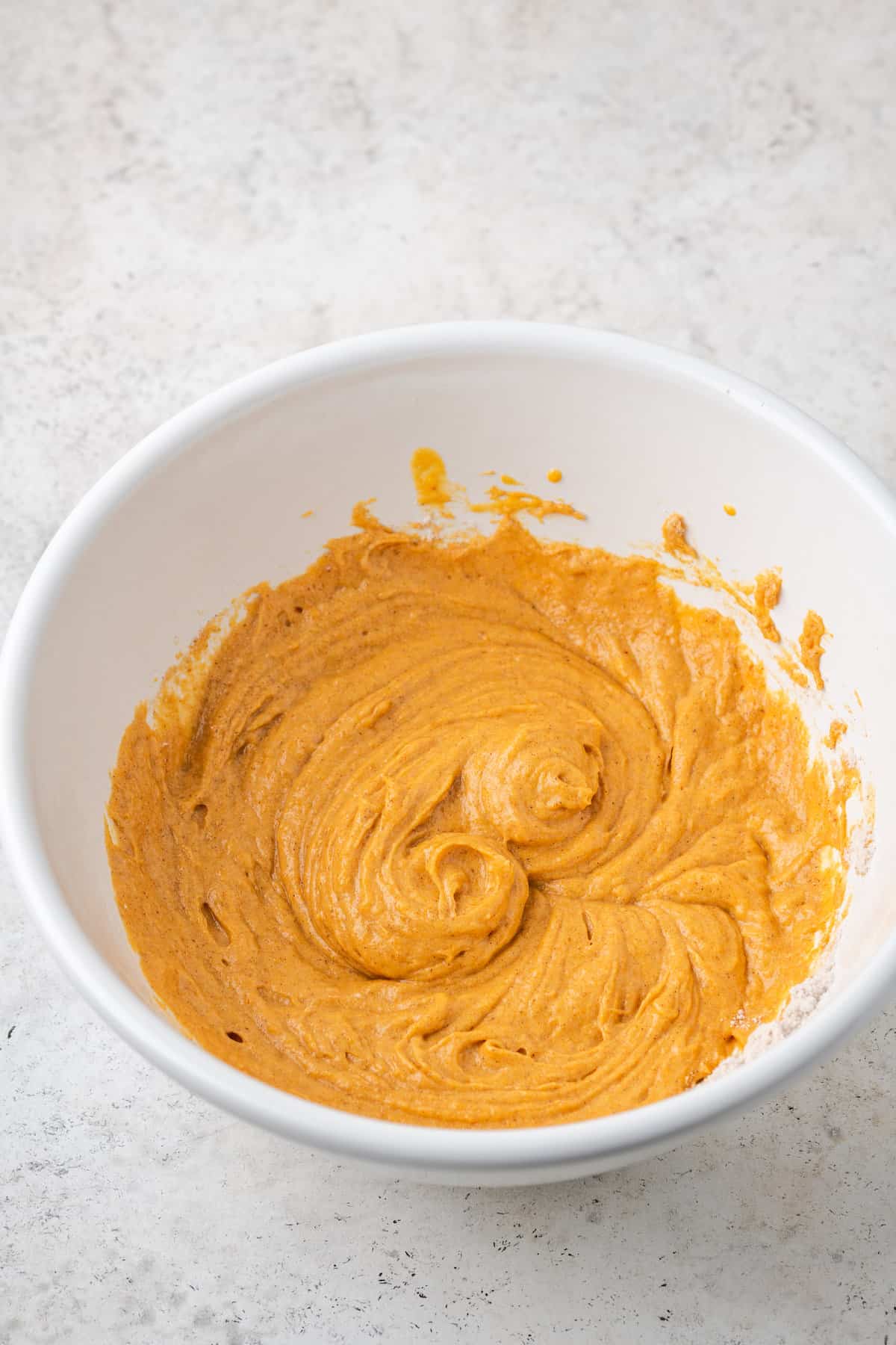 Gluten Free Pumpkin Roll | Cupcakes and Kale Chips