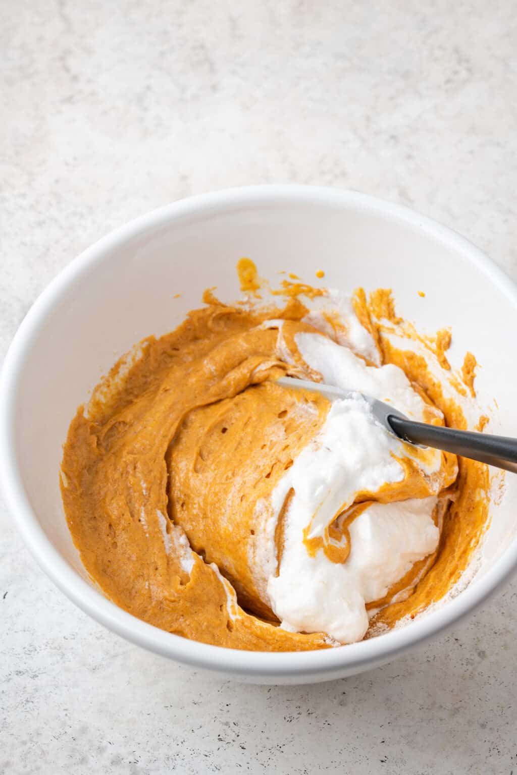 Gluten Free Pumpkin Roll | Cupcakes and Kale Chips