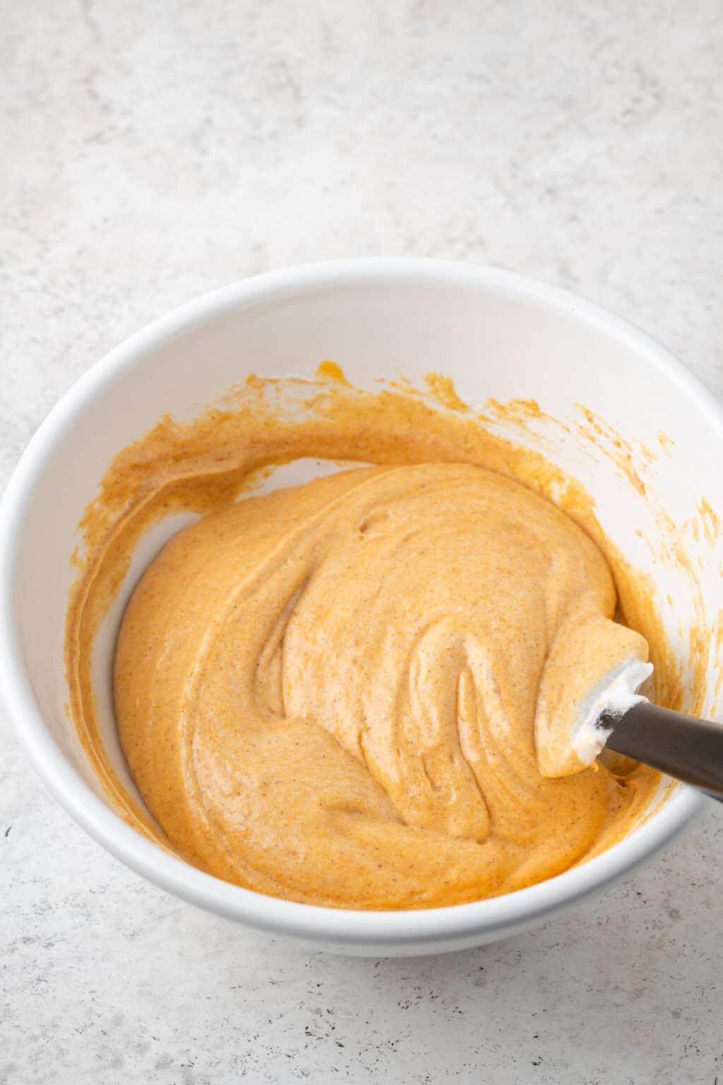 Gluten Free Pumpkin Roll | Cupcakes and Kale Chips