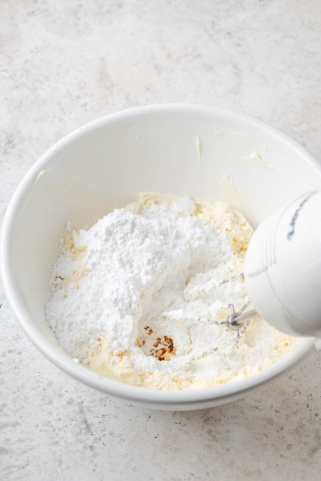 Gluten-Free Pumpkin Roll | Cupcakes and Kale Chips