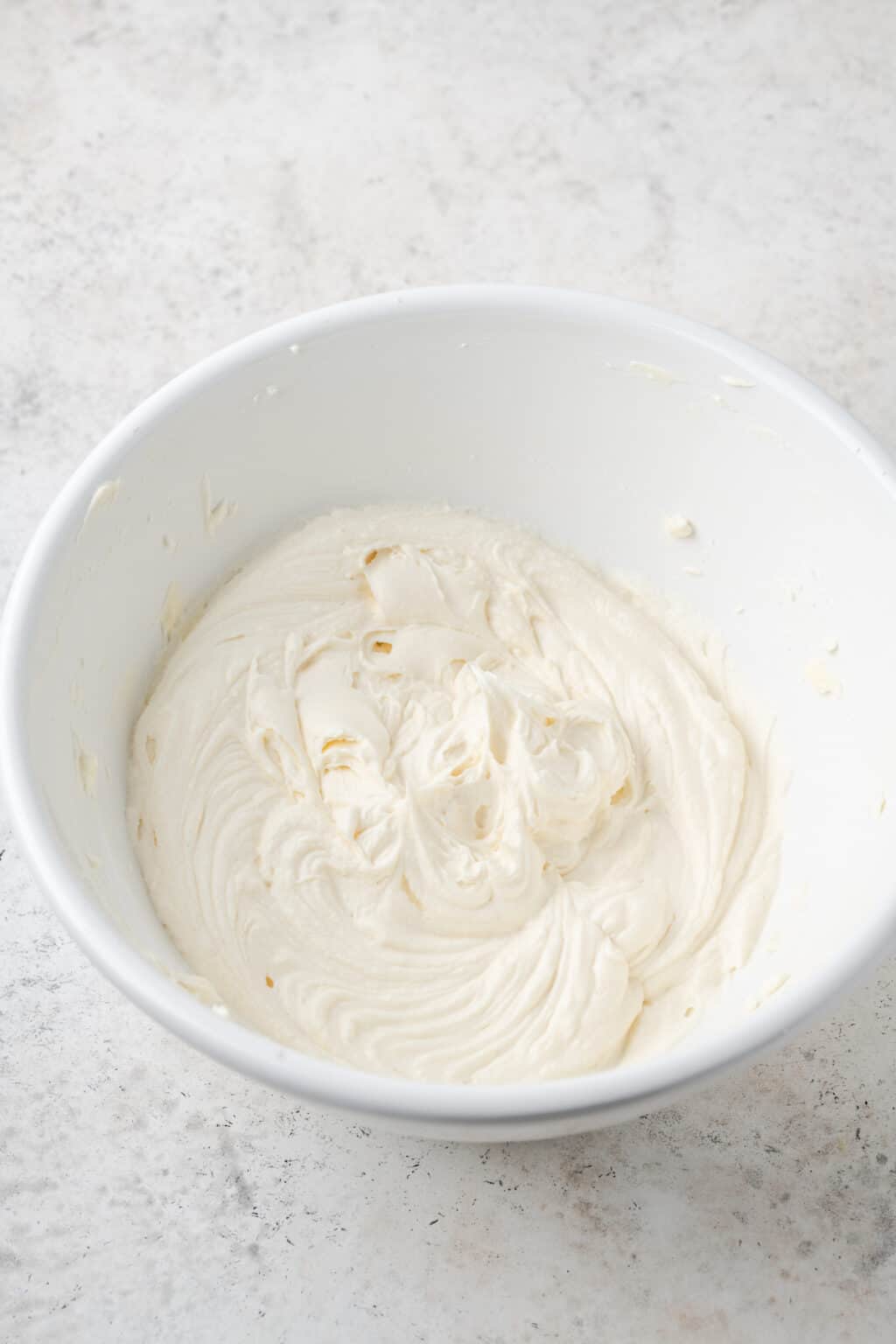 Gluten Free Pumpkin Roll | Cupcakes and Kale Chips