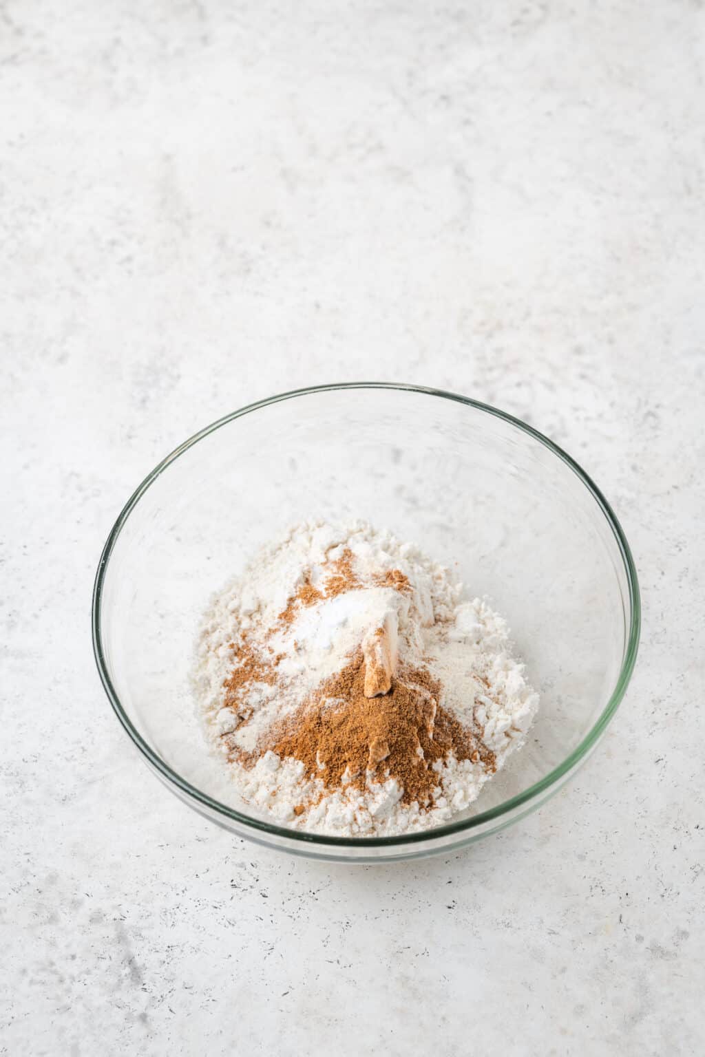 Gluten Free Pumpkin Roll | Cupcakes and Kale Chips