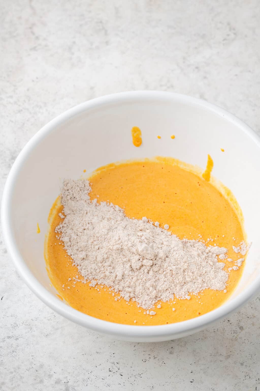 Gluten Free Pumpkin Roll | Cupcakes and Kale Chips