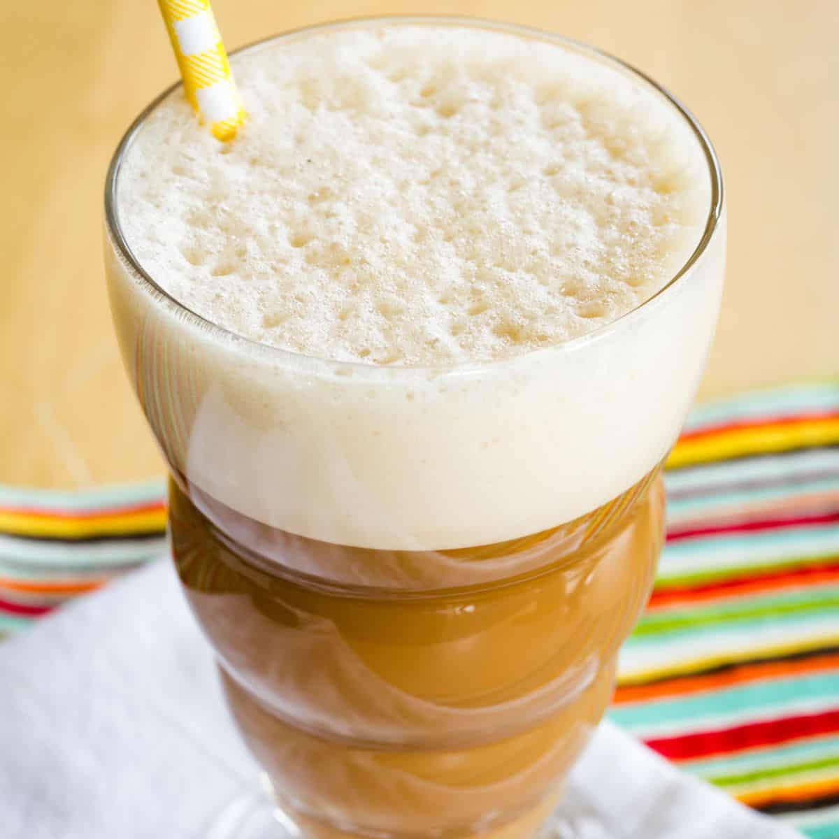 Easy Breakfast Recipes & Brunch Ideas