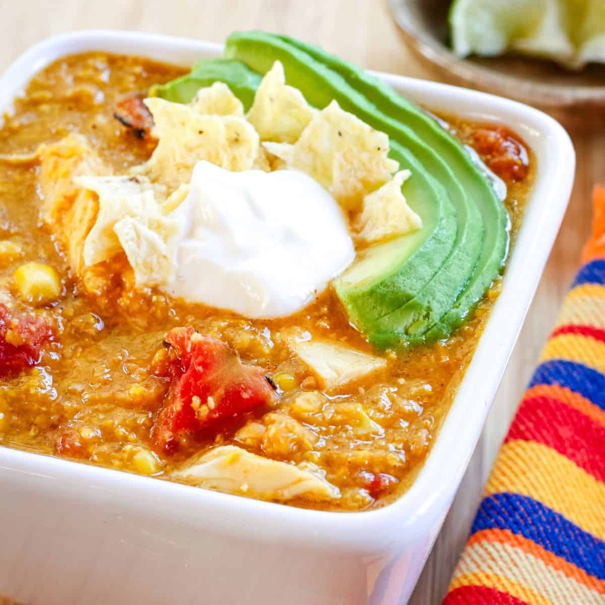 Recipe Index - Cupcakes & Kale Chips